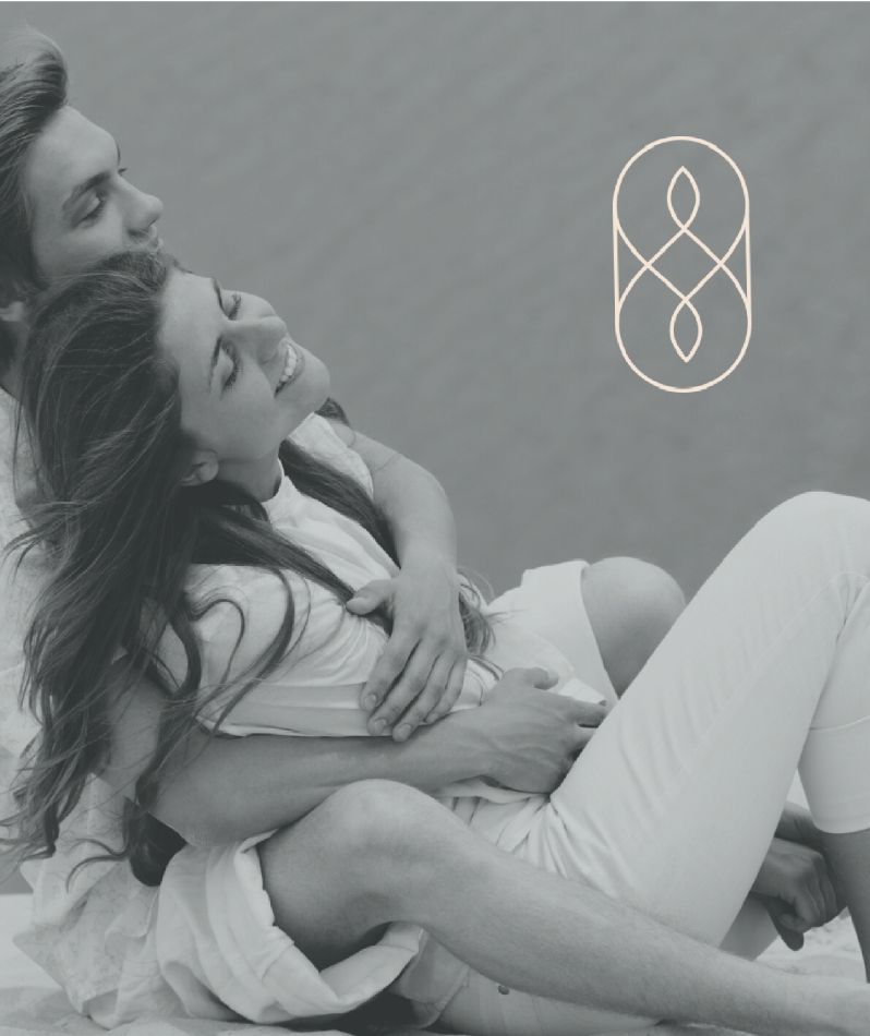 Jane Brown - Holistic Coach - Brand Kit - Like Web Design